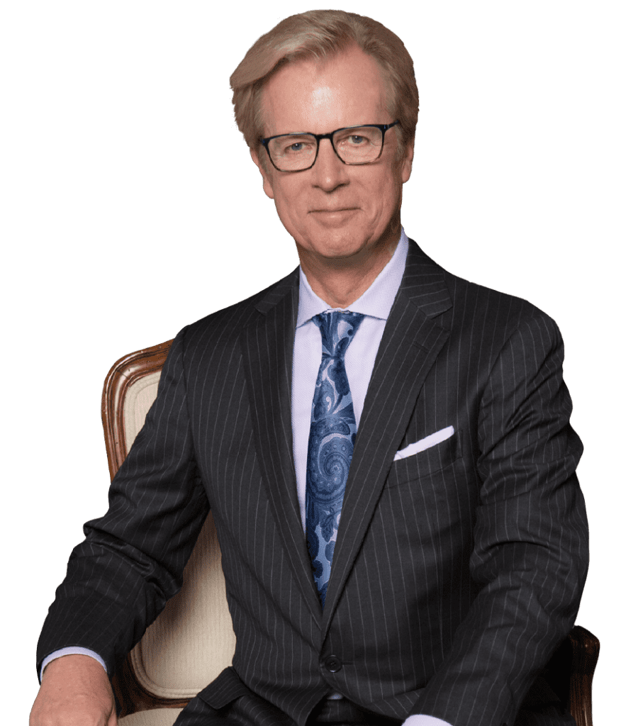 Facial Plastic Surgeon in Santa Monica, CA - David M. Butler MD Plastic ...