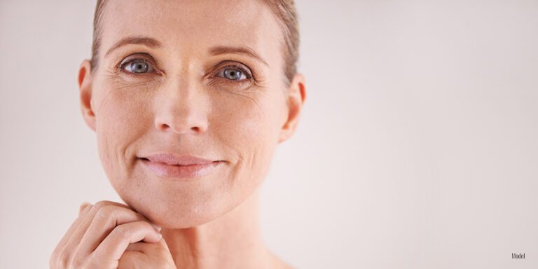 3 Ways to Cure “Resting Bitch Face” - David M. Butler MD Plastic Surgery